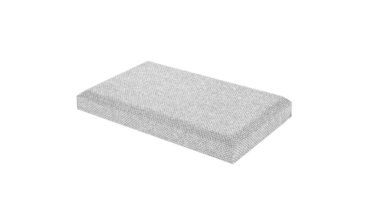 3D Akustik Panel, Ses İzolasyonları, Ses Yankı Yalıtımları