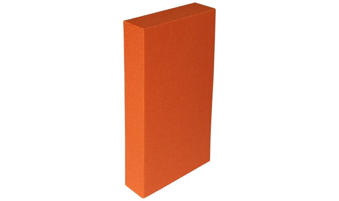 3D Akustik Panel, Ses İzolasyonları, Ses Yankı Yalıtımları