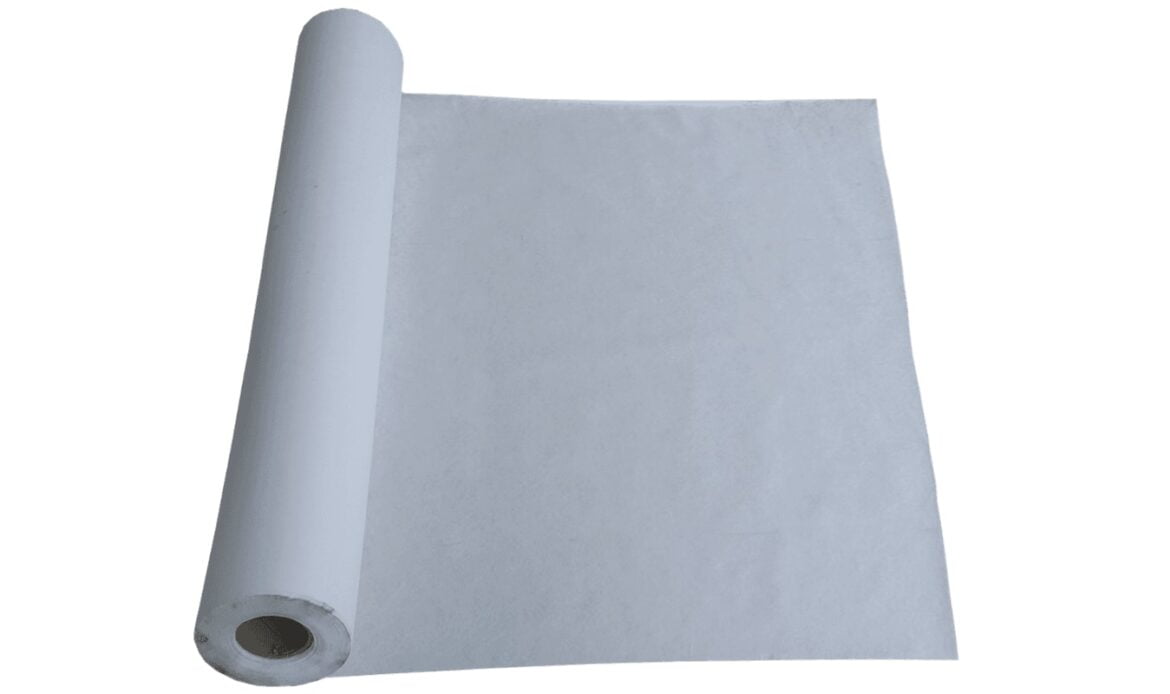 Fibertex Akustik Kumaş, Akustik Ses Kontrol, Ses İzolasyonları