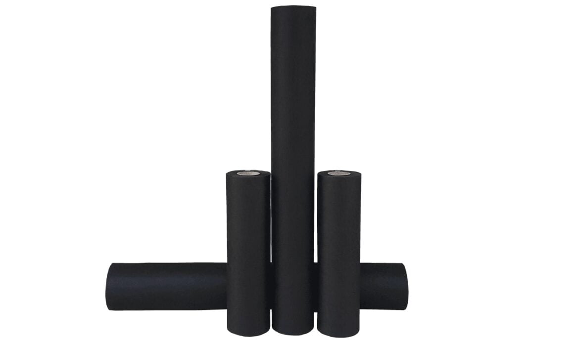 Fibertex Akustik Kumaş, Akustik Ses Kontrol, Ses İzolasyonları
